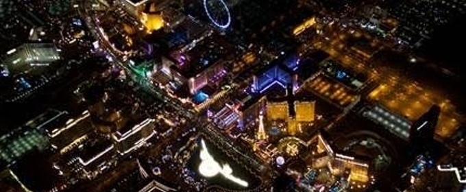 Smithsonian Channel Launches New Spinoff of the Landmark Series AERIAL ...