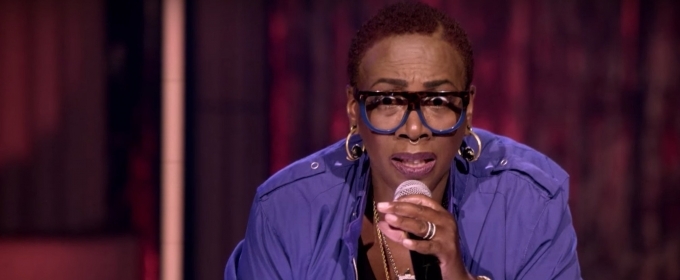 VIDEO: Netflix Shares Trailer For Upcoming Season of THE STANDUPS