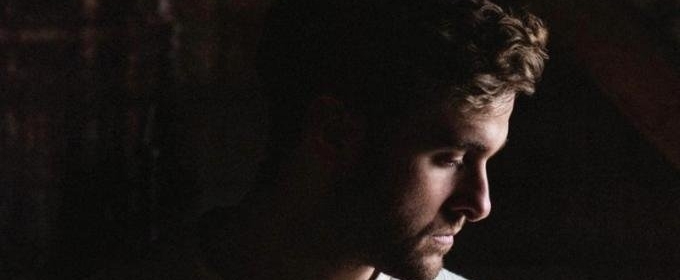 Talos Shares Music Video For SEE ME