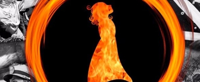 Review: THE MAGIC FIRE Is Wise, Witty and Wonderful