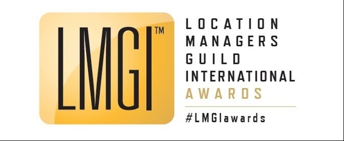 Submissions are Now Open for the Location Managers Guild International ...