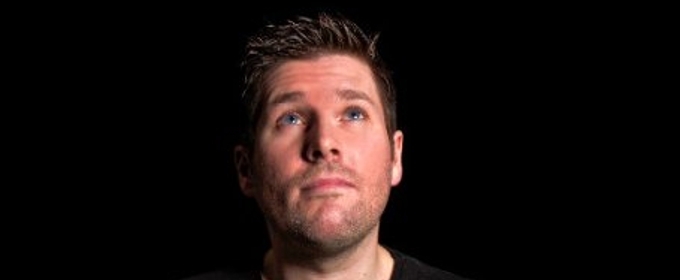 Review: DRYGATE COMEDY, Drygate, Glasgow