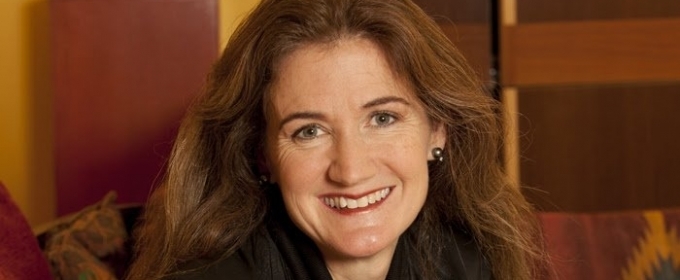 Cheryl Henson Joins Museum Of The Moving Image Board Of Trustees
