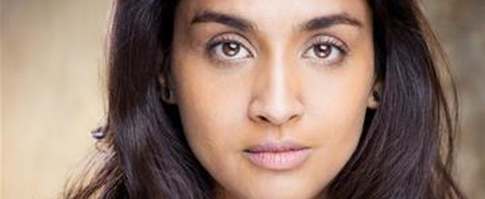 Nisha Anil and Sandra Martin to Star in Maidenhead's Family Pantomime ...