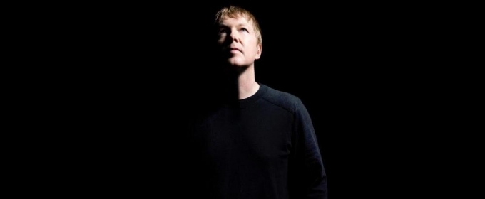 John Digweed Announces 'Last Night at Output' 6xCD Compilation Album