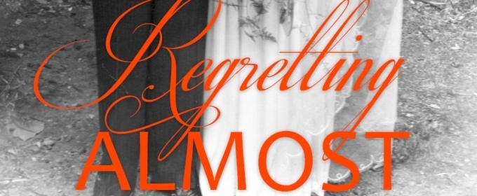 Jeff Blumenkrantz and Anne L. Nathan To Star in REGRETTING ALMOST EVERYTHING at 54 Below