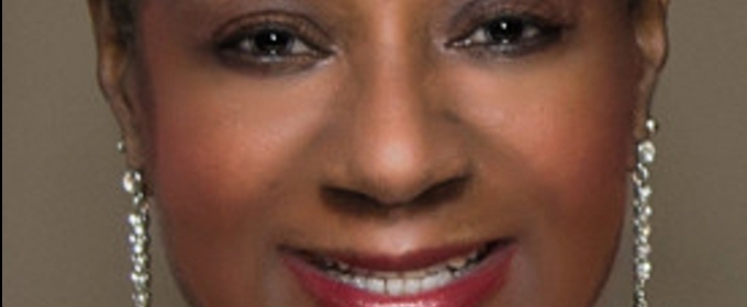 Carrie Jackson's Jazz Vocal Collective Hosts SINGERS SUPPORTING SINGERS