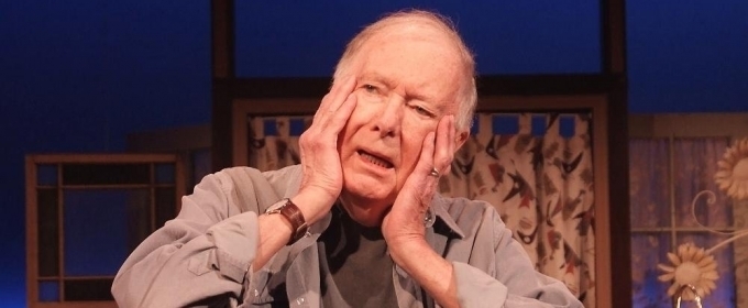 Review: LOST & FOUND: A GUILT TRIP THROUGH SHOW BUSINESS Shares ...