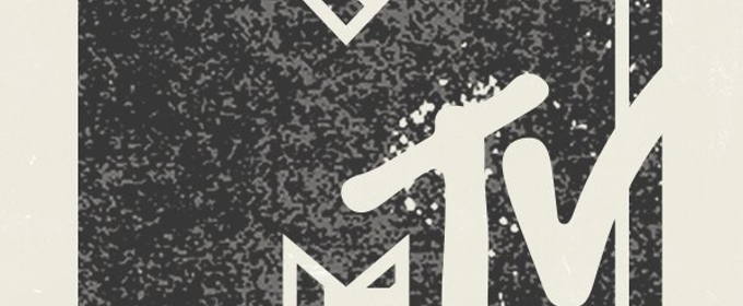 MTV Shares FEAR FACTOR 'Rats & Roaches' Official Sneak Peek