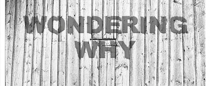 American Singer-Songwriter Rusty Gear Releases Country Single WONDERING ...