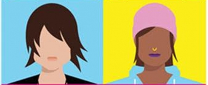 Showtime Announces Title For L Word Sequel