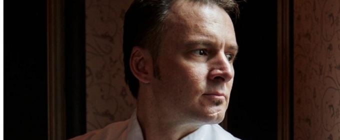Chef Spotlight: Executive Chef Arjuna Bull of JONES WOOD FOUNDRY in NYC