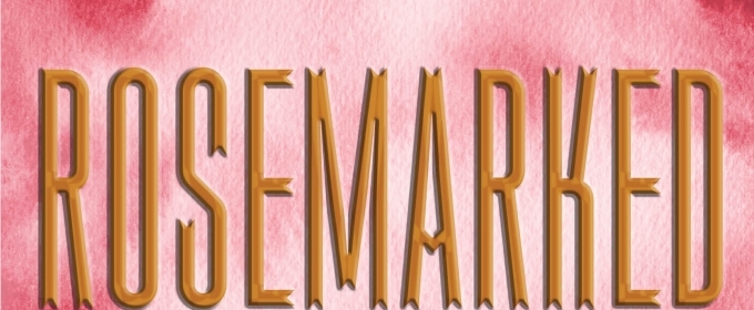 Author Livia Blackburne Discusses New Novel ROSEMARKED. Enter to win an ...