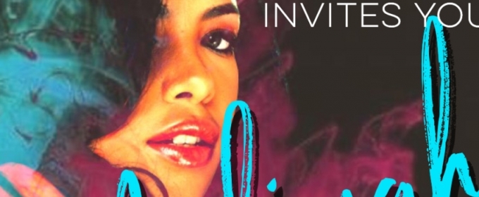 Debbie Reynolds Legacy Studios to Host Aaliyah Mural Reveal and ...