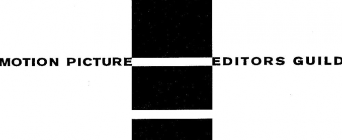 The Motion Picture Editors Guild to Honor Lee Dichter CAS, With ...