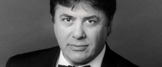 El Tenor Rodolfo Acosta Demostrará Que La Música De Los Beatles Está ...