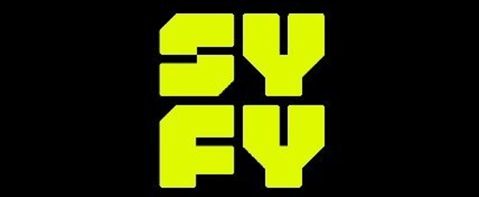 Syfy Celebrates 10th Anniversary of 31 DAYS OF HALLOWEEN