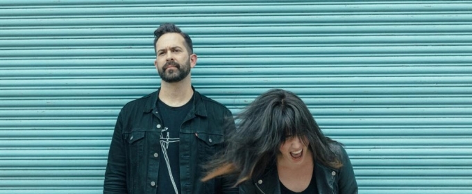 Stream NRVS LVRS Single New Single WHATEVER & EVER, West Coast Tour ...