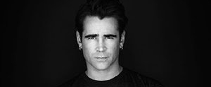 Colin Farrell and Zack Gottsagen to Receive Global Down Syndrome ...