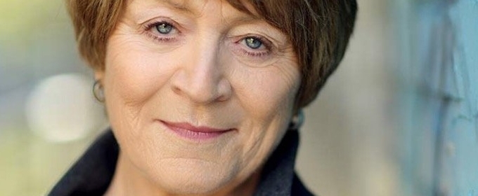 BWW Interview: Susan Brown and Her Bevy of Characters in ANGELS IN AMERICA
