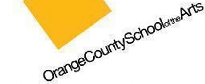 OCSA Welcomes Over 140 Colleges To Campus For Two-Day College Fair