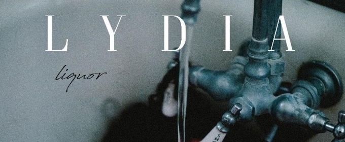 LYDIA Announce New Album, Share GOODSIDE Ahead of US Tour with Moose Blood