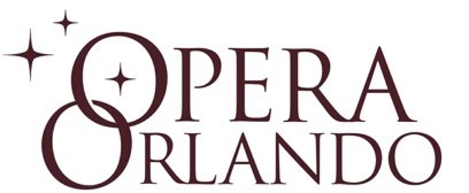 Opera Orlando Announces its 2018-2019 Season