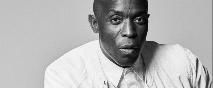 NeON Inspires To Feature Michael K. Williams And Dominic Dupont At ...