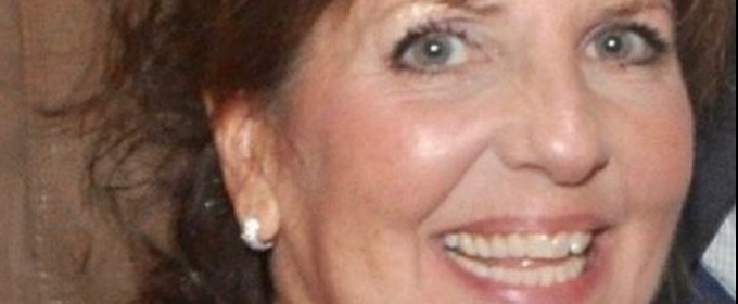 Exclusive Podcast: Broadway's Backbone with Madeline Doherty