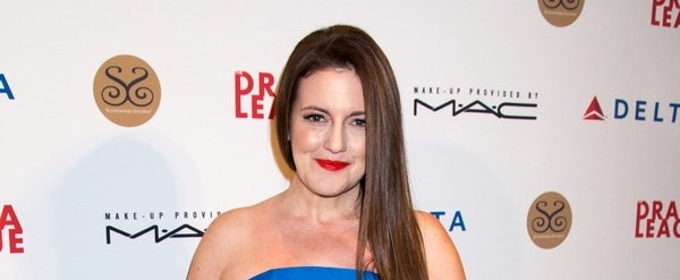 Jamie Du Mont, Leslie Kritzer, Rob Russo, and Jennifer Simard to Launch ...