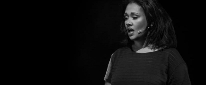 Tori Allen Martin Announces New Performance Dates