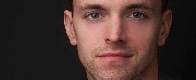 Social: Go Behind The Scenes Of PRETTY WOMAN's Opening Night in Chicago