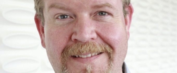 Todd Van Voris Stars In Triangle's THE ABSOLUTE BRIGHTNESS OF LEONARD ...