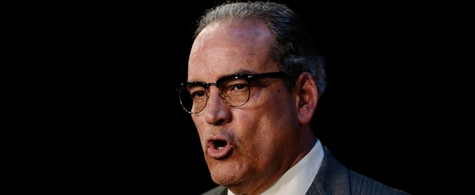 Photos: First Look at CCCT's ALL THE WAY