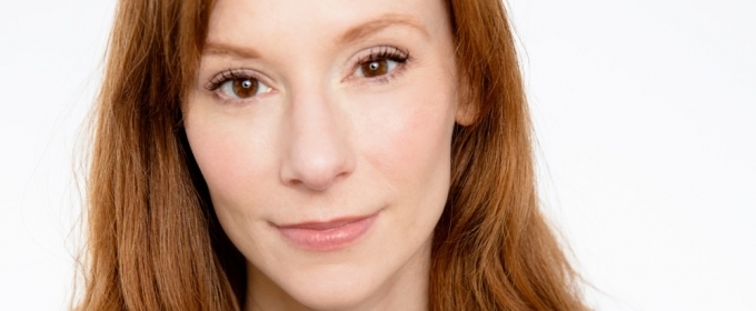 Quintessence Theatre Group Announces A One Night Benefit Reading Of ...