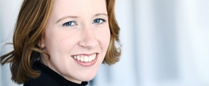 PlayPenn Welcomes Erin Read as New General Manager