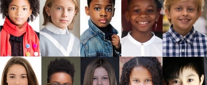 O! Presents The KIDZONE Is The Kids Show We Need Right Now