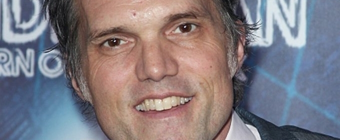 Jeb Brown, Matt Rodin, Katie Thompson, and More to Star in Adam Quinn ...