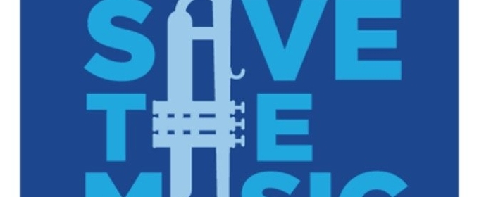 Sound United Introduces Sound Start Initiative in Partnership with VH1 ...