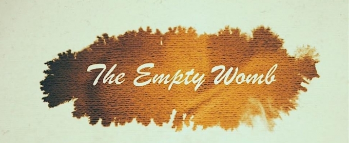 National Infertility Week Culminates with Release of Documentary, THE ...