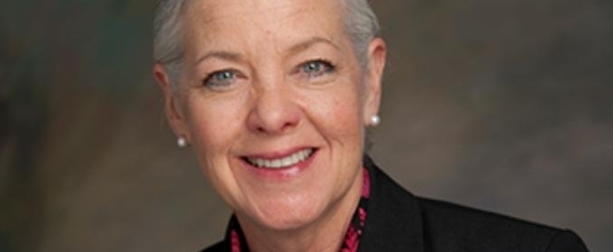 Santa Barbara Symphony Announces Janet Garufis as Incoming President of ...