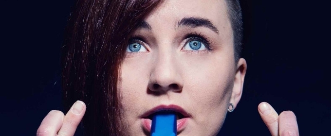 Laura Lexx Brings Her Award-winning Show, 'Trying', To Soho Theatre