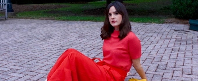 Kate Teague Shares New Single, GILLY, Readies Fall Tour With Julie Odell