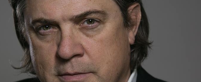 BWW Interview: ACTOR DANIEL GREER