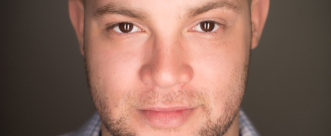 HAMILTON Chicago's Gregory Treco To Appear In Akvavit Theatre's A ...