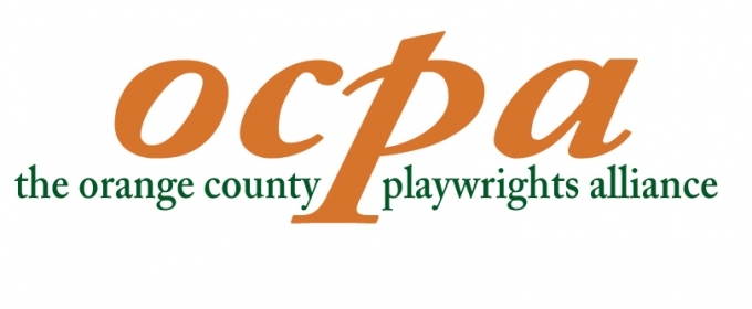 OCPA Presents 5 New Plays In Santa Ana