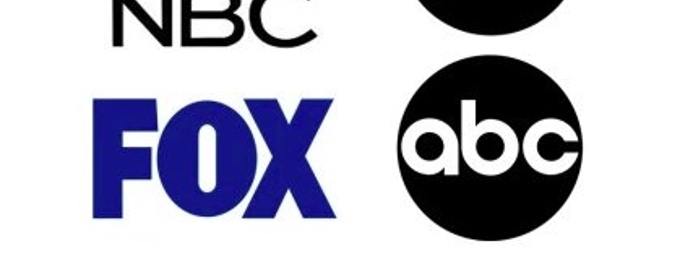 RATINGS: ABC, FOX Share Demo Crown and CBS Tops Viewers on Thursday