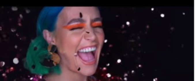 Sheppard Drops 'Coming Home' Video