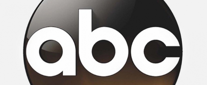 ABC Announces Season Finale Dates