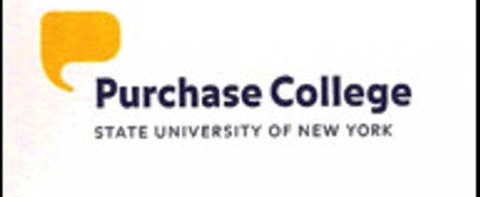 Purchase Dance Company Spring Concert Includes World Premieres And Live ...